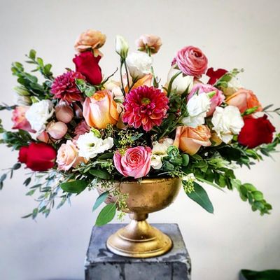 ANGIE’S FLOWERS - Updated July 2025 - 218 Photos & 79 Reviews - 3435 ...