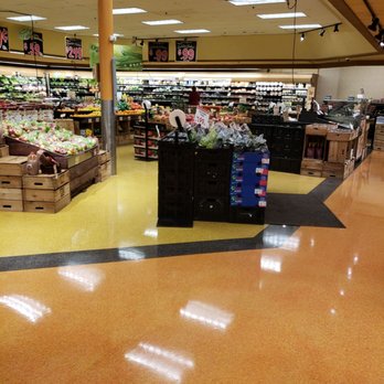 WEGMANS - Updated December 2025 - 32 Photos & 20 Reviews - 2200 Ridge ...