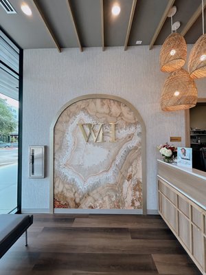 WOODHOUSE SPA - BRYAN - COLLEGE STATION - 13 Photos - 4115 Lake Atlas ...