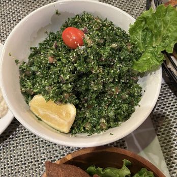 M’DAKHAN - Updated October 2025 - 144 Photos & 82 Reviews - 9115 S ...