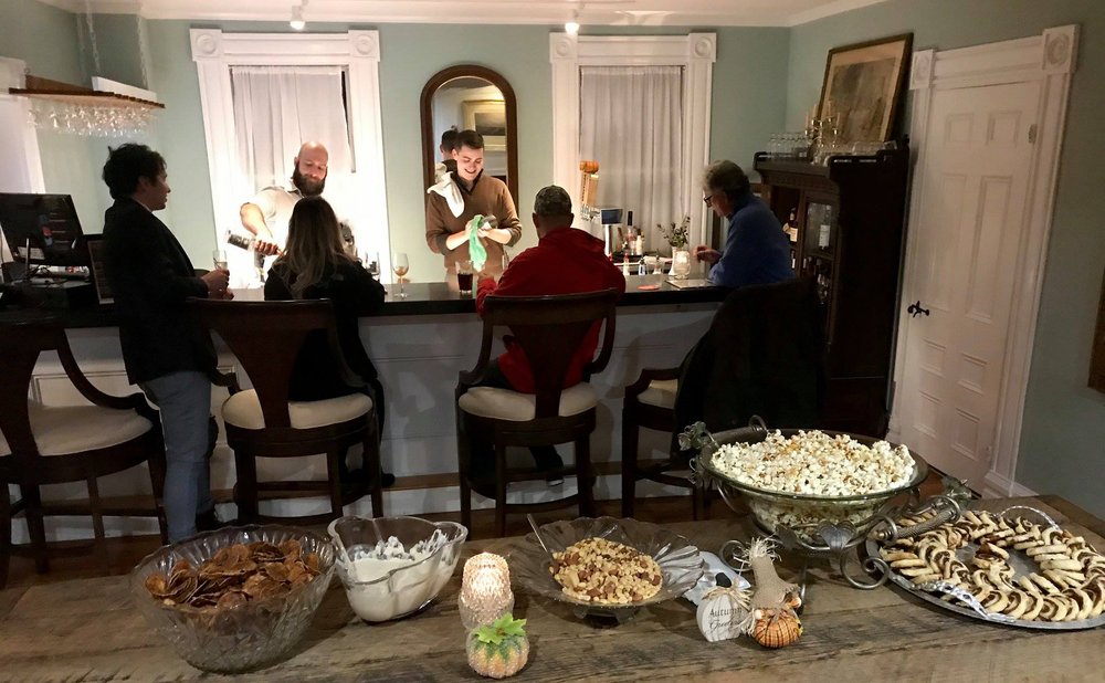 WORTHINGTON GOLF CLUB - Updated December 2025 - 113 Ridge Rd ...