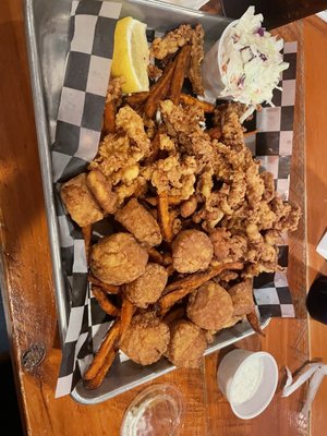 THE GATEWAY TAVERN - Updated July 2025 - 131 Photos & 249 Reviews - 371 ...