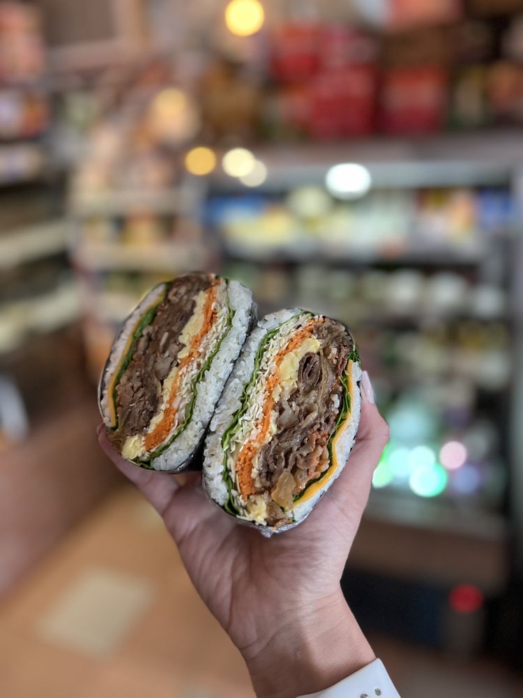 969 NYC COFFEE - Updated June 2025 - 659 Photos & 419 Reviews - 37-61 ...