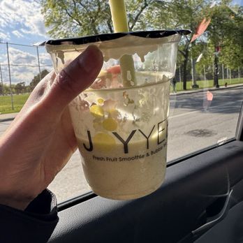 JOY YEE NOODLE - Updated September 2024 - 2383 Photos & 1914 Reviews ...