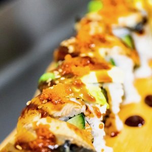 WATARU - 909 Photos & 315 Reviews - Sushi Bars - 2400 NE 65th St ...