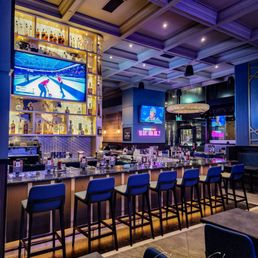 ONE EYED JACK - TORONTO - Updated January 2026 - 126 Photos & 23 ...