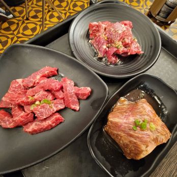 TK92 KOREAN BBQ - Updated July 2024 - 3255 Photos & 1300 Reviews - 250 ...