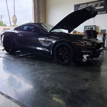 RACERS EDGE TUNING - Updated December 2025 - 27 Photos & 49 Reviews ...