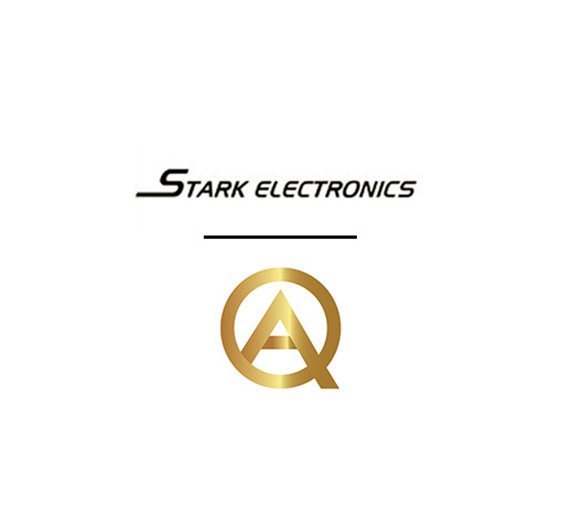 STARK ELECTRONICS - Updated October 2025 - 711 5th St SW, New Brighton, Minnesota - Electronics ...