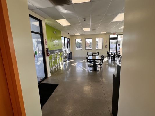 ALBERTACO’S MEXICAN FOOD - Updated June 2025 - 46 Photos & 45 Reviews ...