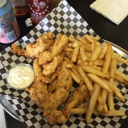 ZITO DELI - Updated July 2025 - 94 Photos & 148 Reviews - 3553 Ritz Ctr ...