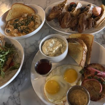 BREAKFAST AT BARNEYS - Updated June 2025 - 3001 Photos & 2076 Reviews ...