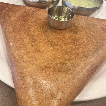 MTR - MAVALLI TIFFIN ROOMS - Updated December 2024 - 313 Photos & 168 ...