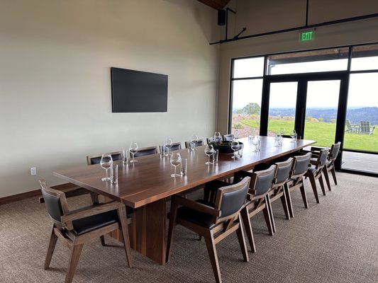 CHEHALEM ESTATE TASTING ROOM - Updated December 2025 - 36 Photos ...