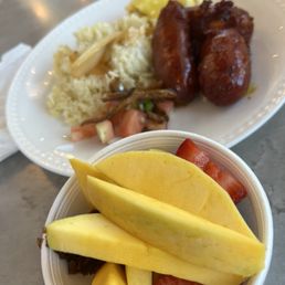 MEKENI PINOY’S PRIDE - Updated January 2026 - 952 Photos & 590 Reviews ...