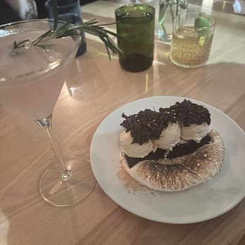 BITTERSWEET - Updated June 2024 - 865 Photos & 434 Reviews - 16 E ...