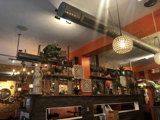 SUMITTRA THAI CUISINE - 253 Photos & 361 Reviews - 12 E Patrick St ...