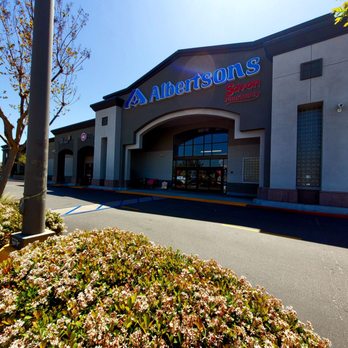 ALBERTSONS - Updated December 2025 - 183 Photos & 106 Reviews - 15970 ...