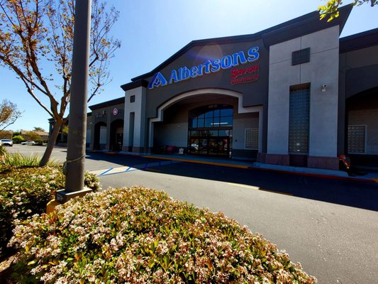 ALBERTSONS - Updated April 2025 - 181 Photos & 108 Reviews - 15970 Los ...