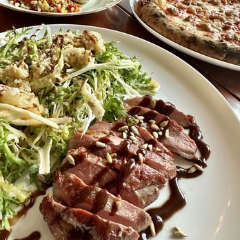 DAZZO’S KITCHEN - Updated October 2025 - 69 Photos & 76 Reviews - 42 ...