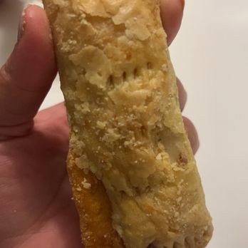 DATZ DELI - Updated August 2025 - 215 Photos & 95 Reviews - 190-01 ...