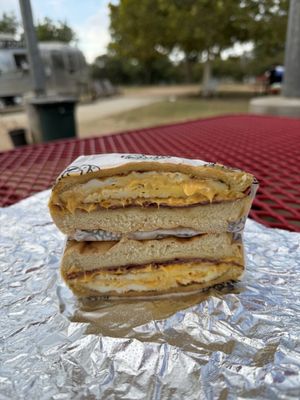 EGGMAN - Updated May 2026 - 57 Photos & 28 Reviews - 4209 Airport Blvd ...