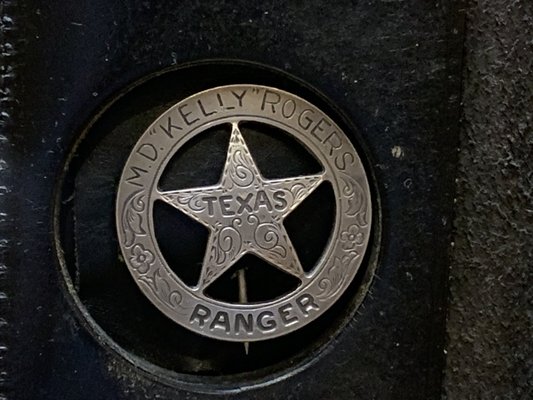 TEXAS RANGER HALL OF FAME & MUSEUM - 155 Photos & 69 Reviews - Museums ...