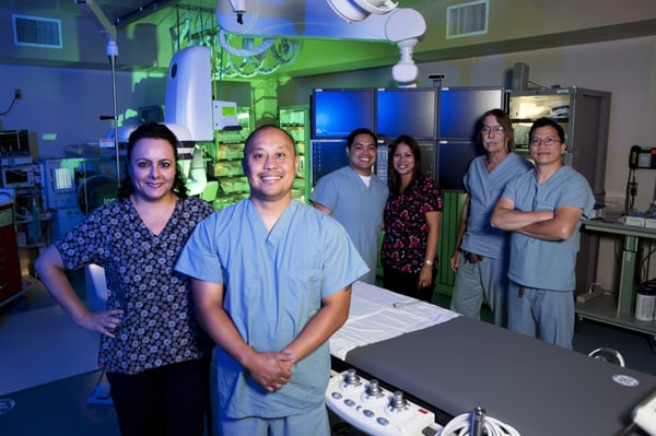 PARADISE VALLEY HOSPITAL - Updated October 2025 - 98 Photos & 200 ...