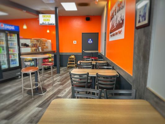 MOE’S DELI & CATERING 2 - Updated January 2026 - 234 Photos & 326 ...