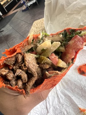 CEDAR’S HALAL MEAT MARKET & GRILL - Updated June 2026 - 33 Photos & 53 ...