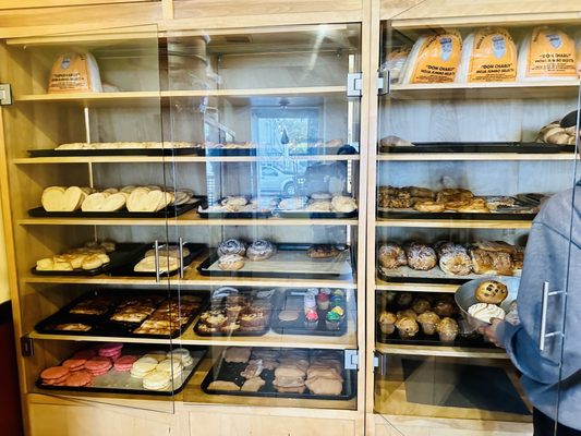 LA BELLA ROSA BAKERY CAFE - Updated September 2025 - 78 Photos & 78 ...