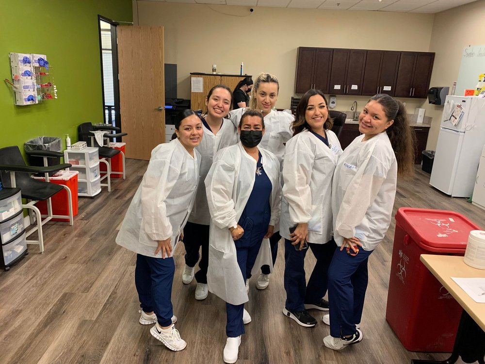 CALREGIONAL - Updated July 2025 - 72 Photos & 119 Reviews - 4820 ...