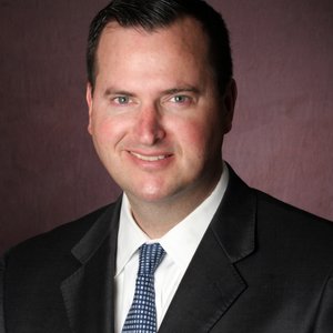 Stephen M Rios - Trusted Since 1980 - Updated July 2025 - 31 Reviews ...