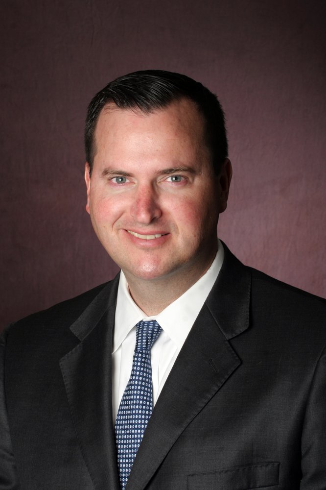 TODD ANDERSON LAW - Updated July 2025 - 105 E Mariposa, San Clemente ...