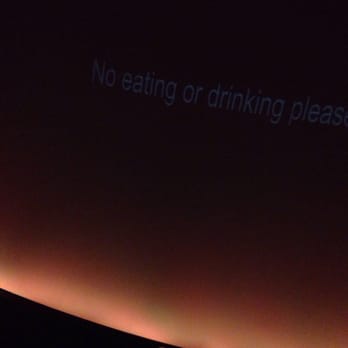 THINKTANK PLANETARIUM - Updated March 2025 - Millennium Point ...