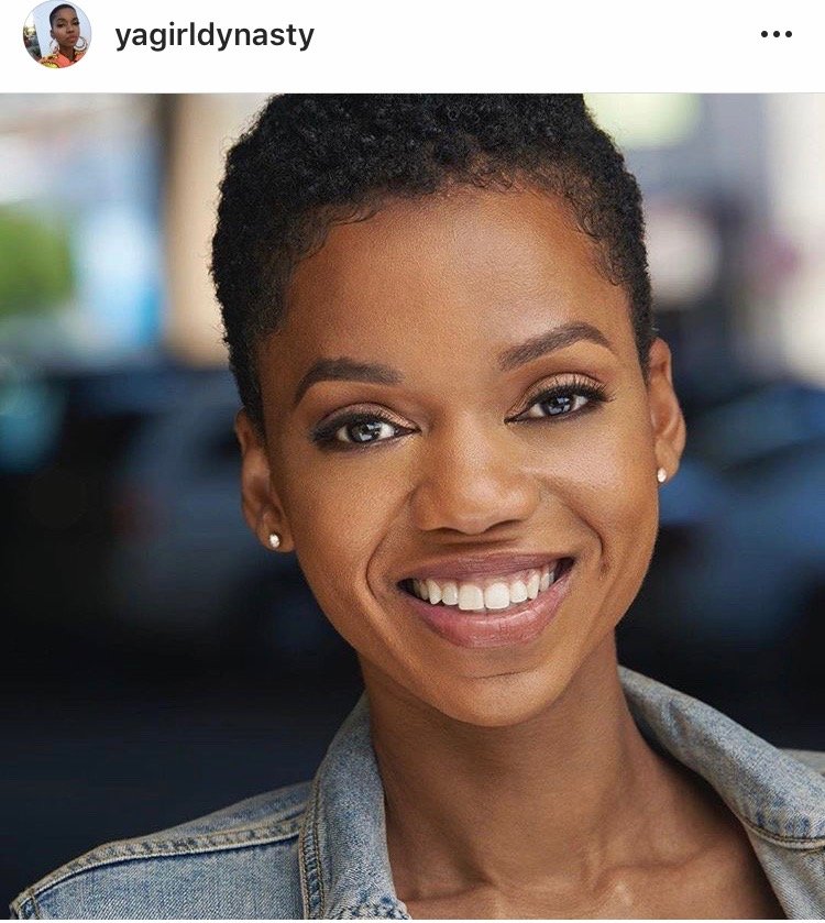 SHELDON BOTLER PHOTOGRAPHY - Updated April 2025 - 268 Photos & 31 ...