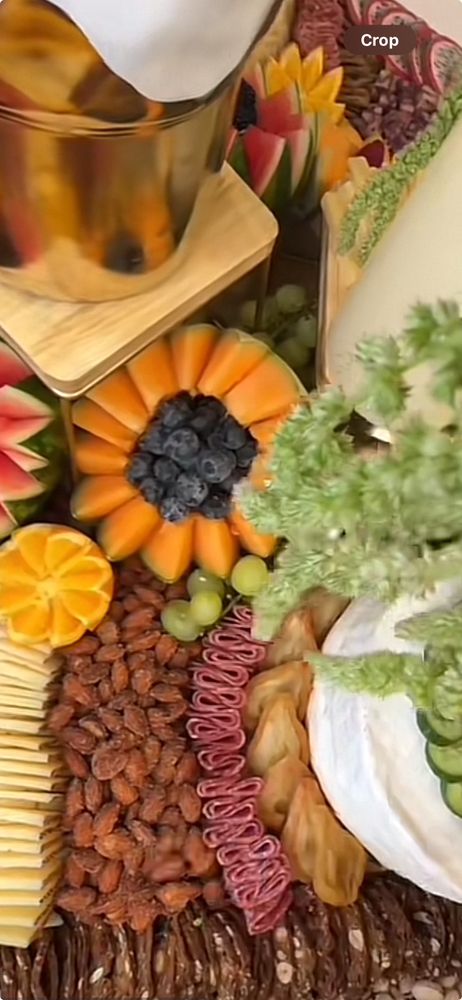 THE GRAZING GRACE CHARCUTERIE - Updated October 2024 - Request a Quote - West Palm Beach ...