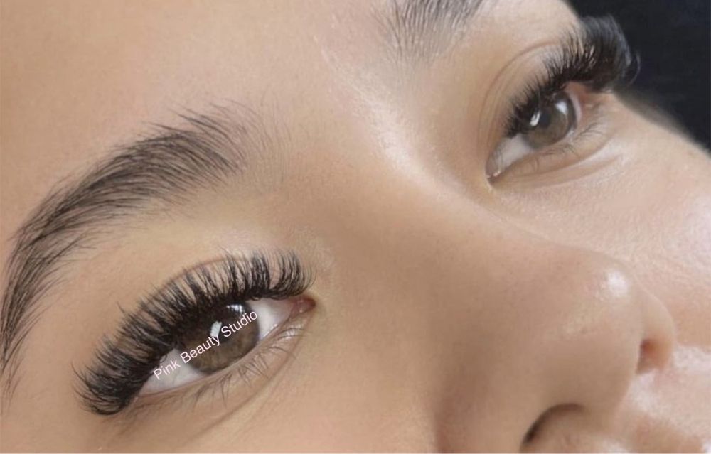 PINK BEAUTY STUDIO - Updated October 2025 - Request an Appointment - 1029 West Douglas Ave ...