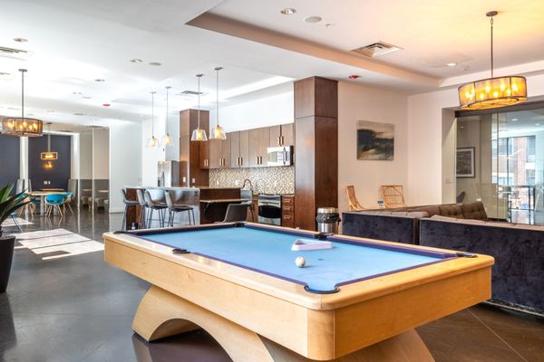 RESIDENCES AT THE TRIANGLE - Updated October 2025 - 65 Photos & 167 ...