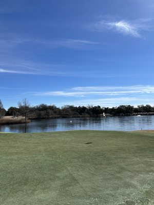 GREY ROCK GOLF CLUB - Updated December 2025 - 48 Photos & 52 Reviews ...