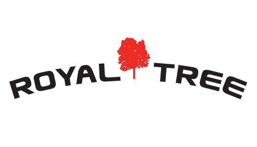 ROYAL TREE - Updated August 2024 - 16 Reviews - 18555 E Smoky Hill Rd ...