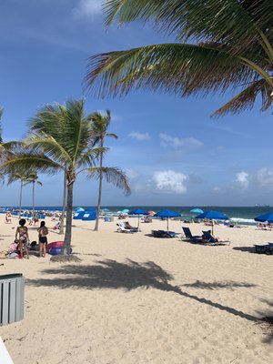 HIGH NOON BEACH RESORT - 62 Photos & 22 Reviews - 4424 El Mar Dr ...