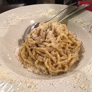 EMMA PIZZERIA - Updated January 2026 - 339 Photos & 250 Reviews - Via ...