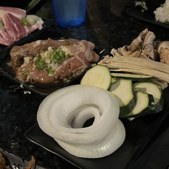 GOGI TIME - Updated January 2025 - 2602 Photos & 1934 Reviews - 2600 ...