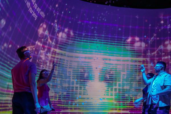 INTER - Updated August 2025 - 173 Photos & 110 Reviews - 415 Broadway ...