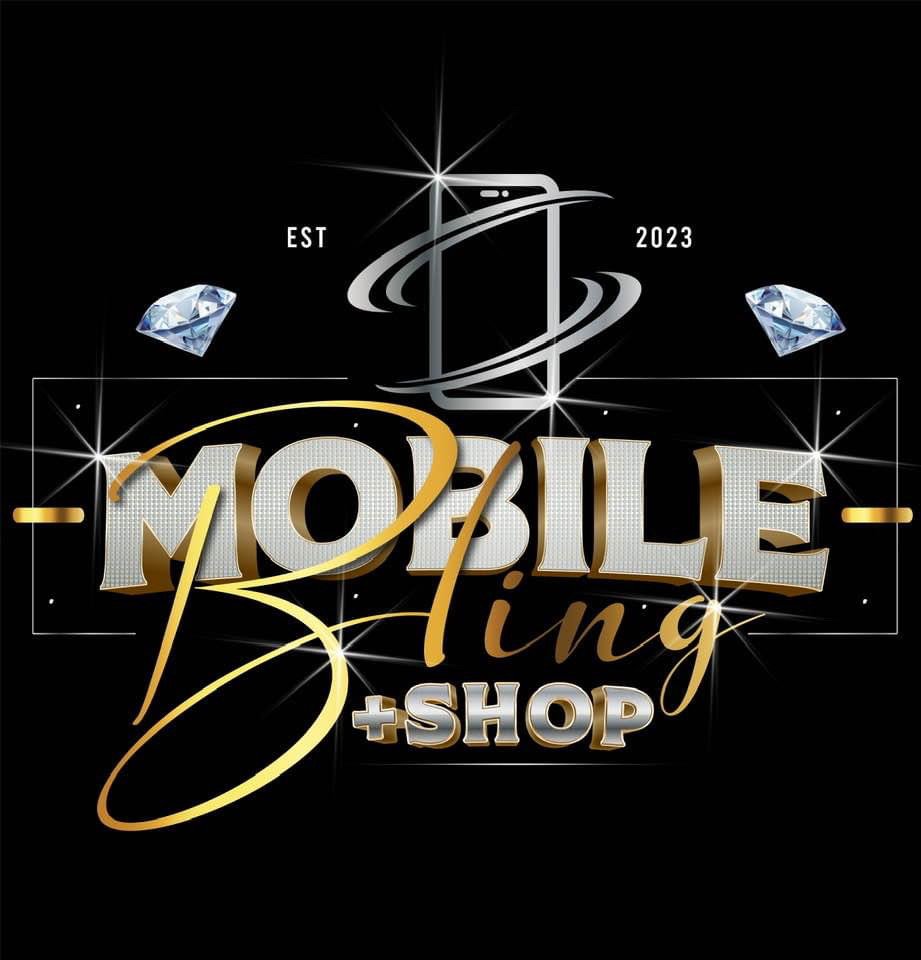 THE BLING + SHOP - Updated April 2025 - 203 E Denman Ave, Lufkin, Texas ...