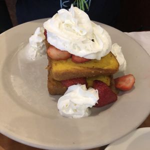NUTLEY DINER - 198 Photos & 226 Reviews - 372 Centre St, Nutley, NJ ...