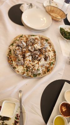 AMASI RESTAURANT - Updated March 2026 - 36 Photos & 34 Reviews - 596 ...