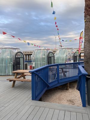 AQUABITE MARKET & KITCHEN - Updated December 2025 - 99 Photos & 45 ...