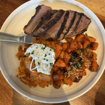 HEIRLOOM - Updated July 2025 - 4041 Photos & 2689 Reviews - 8398 N ...